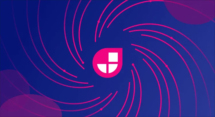 Jamstack Innovation Fund Launches with 10 Promising Startups | Netlify Blog