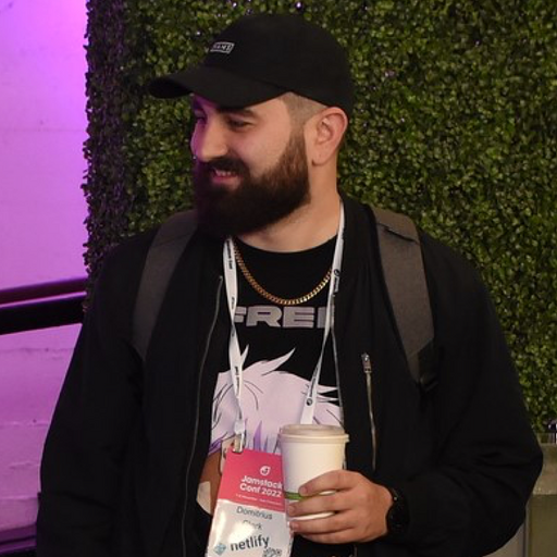 NTL DEPLOY | Build with AI. Ship with Netlify.