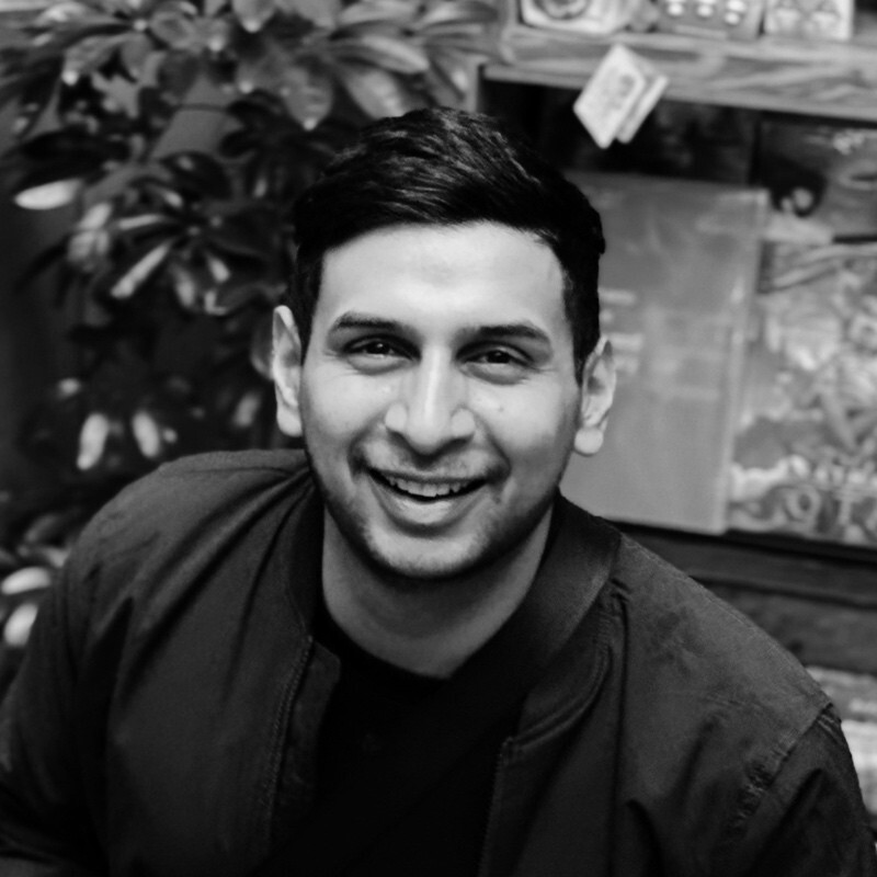 NTL DEPLOY | Build with AI. Ship with Netlify.