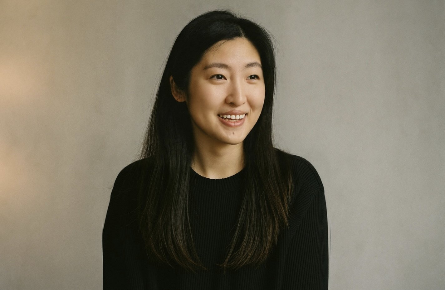 NTL DEPLOY | Build with AI. Ship with Netlify.