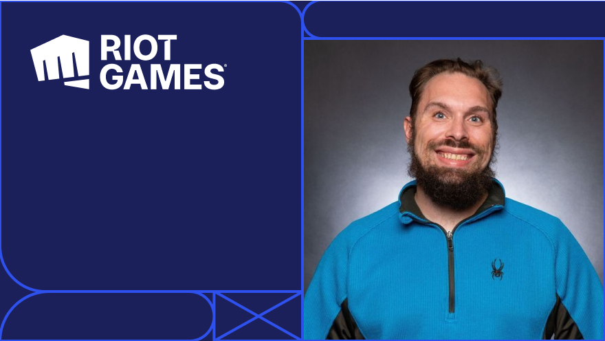 Netlify Compose - October 2-3, 2024