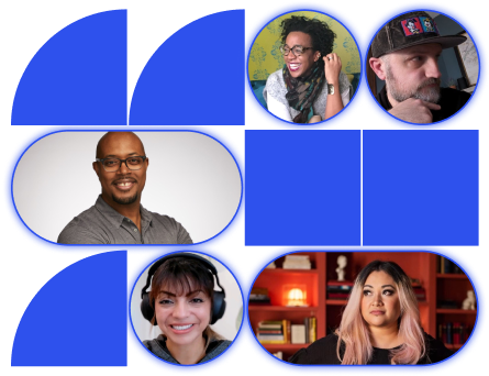 Netlify Compose - October 2-3, 2024