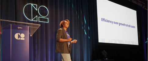 Netlify Compose 2024 | Netlify Conference